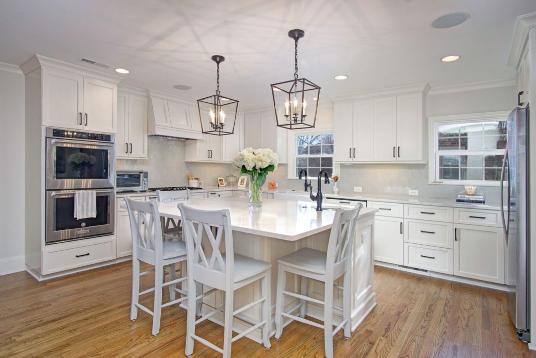 Portfolio - Creative Design Solutions