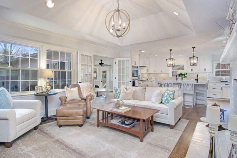 Portfolio - Creative Design Solutions